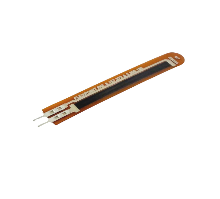 Flex & Bend Sensors – Spectra Symbol